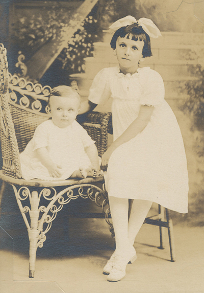 As Good as Can Be - Shenandoah County Through the Lens of Hugh Morrison ...