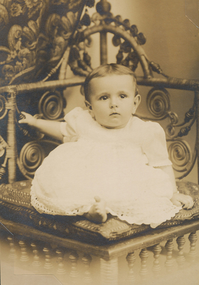 As Good as Can Be - Shenandoah County Through the Lens of Hugh Morrison ...