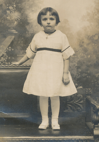 As Good as Can Be - Shenandoah County Through the Lens of Hugh Morrison ...