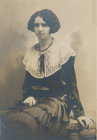 As Good as Can Be - Shenandoah County Through the Lens of Hugh Morrison ...